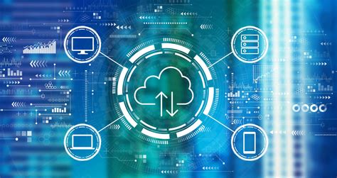 acumatica integration cloud hybrid or on premises