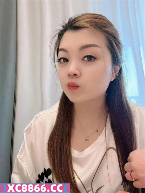 南通市个人 江苏 探花社区