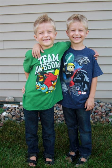 Miller Moments First Day Of School 1st Grade Edition