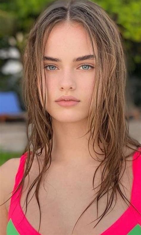 Beautiful Eyes Gorgeous Girls Beauty Women Russian Beauty Model