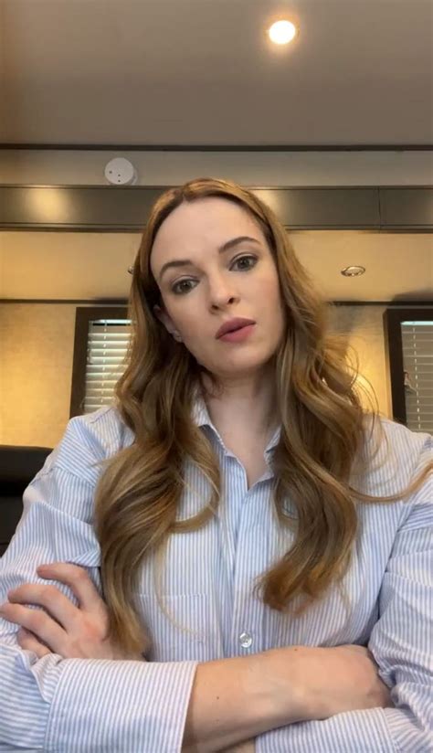 Danielle Panabaker Danielle Panabaker Celebrities Female Beautiful