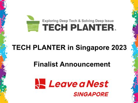 Opsis Emotion Ai Has Been Selected As Finalists For Tech Planter Demo