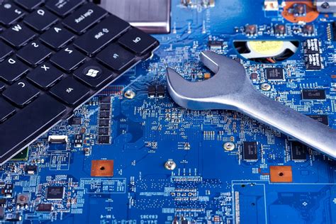 Diy Troubleshooting Tips For Computer Problems
