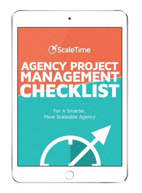 Prioritize Like A Pro Steps To Creating An Effective Prioritization Matrix Prioritize Like A Pro Steps To Creating An Effective Prioritization Matrix
