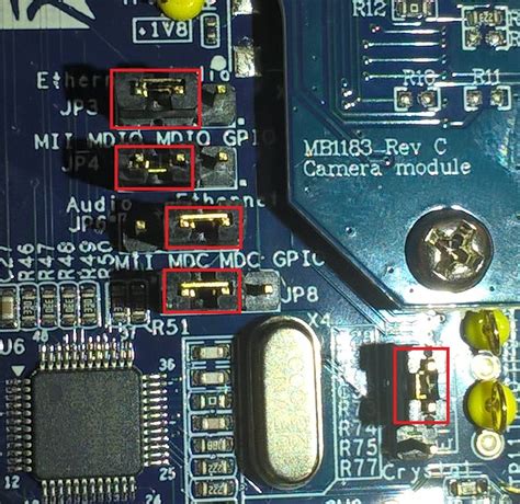 Stm32f779 Ethernet Lwip Dhcp Not Working Stmicroelectronics Community