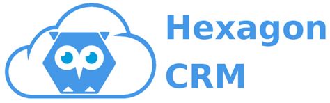 Privacy Policy Hexagon Crm