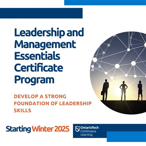 Ontario Tech University Continuous Learning On Linkedin Continuouslearning