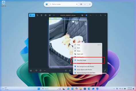 Report BitLocker Slowing Down SSDs On Windows By Up To GHacks Tech News