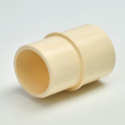 Astral CPVC Transition Bushing IPS X CTS Vastumestri Com