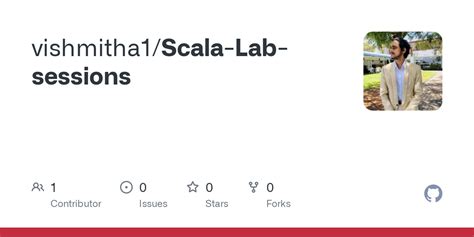 Github Vishmitha1scala Lab Sessions
