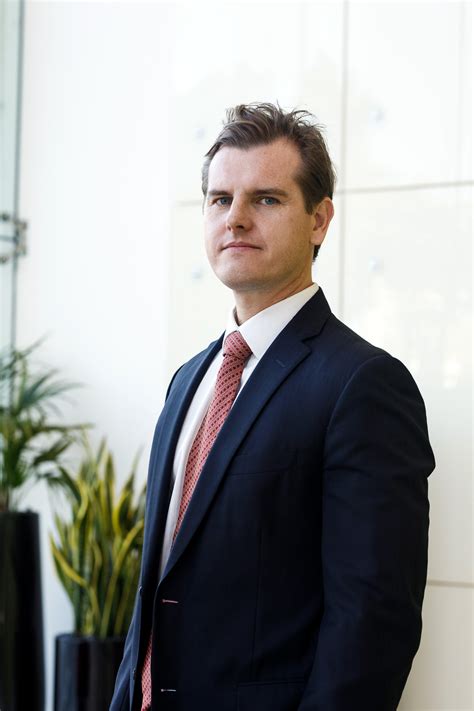 Sutherland Dui Lawyers Drink Driving Solicitors Sydney Nsw