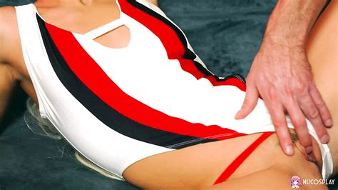 Blonde Fuck Doll Skye Babe With Small Tits Had Hot Sex Cosplay Blowjob Porn XHamster