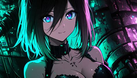 Nullstate By Evlsound On Deviantart