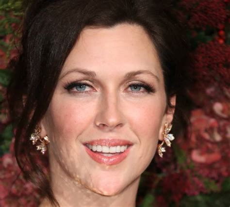 ‘proud Actress Margo Stilley Defends Filming Real Life Sex Scenes For