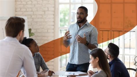 Fostering Excellence How To Upskill And Reskill Your Team Custom Career Content Toppel