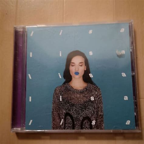 Lisa Cd 202380224 Osta Ee