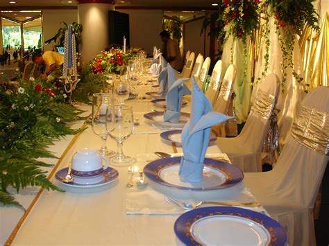 Kelab Darul Ehsan Wedding Kelab Darul Ehsan Package Deals Orbitz