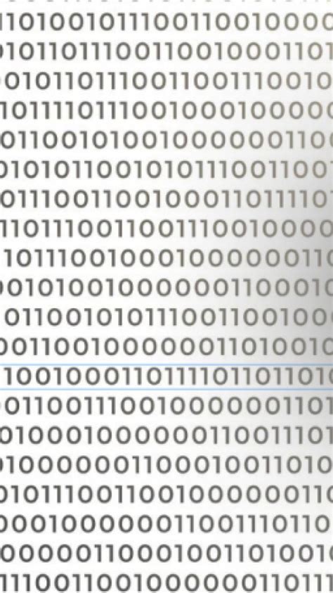 Download Do Apk De Morse Translator App Para Android