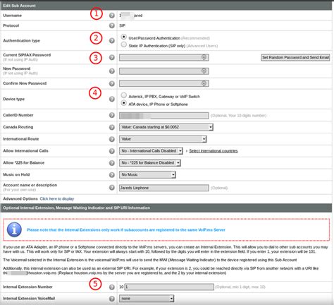 How To Secure Sip Collaboration Spiceworks Community
