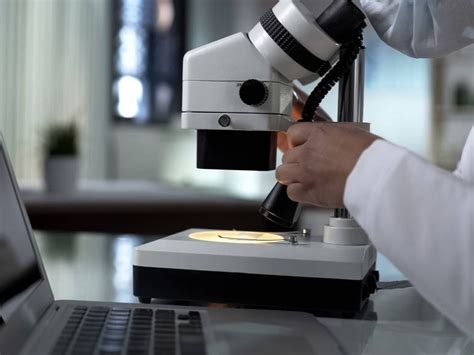 一例流感合并侵袭性肺曲霉病的诊疗和思考 医学界 助力医生临床决策和职业成长