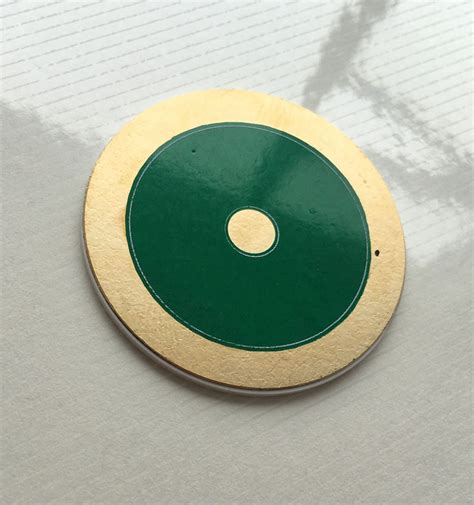 Flexible Pcbs And Connectors Andwin Circuits