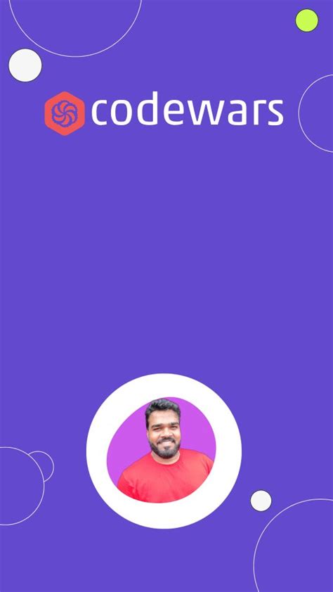 Mani Software Engineer Manicodesdev • Instagram Photos And Videos