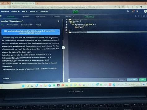 Tanu Dixit On Linkedin 100daysofcodechallenge Cplusplus Mathematics