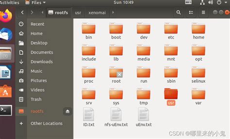 Ighethercat开源主站移植到beaglebone Blackam3358开发板上igh Xenomai 移植 Csdn博客