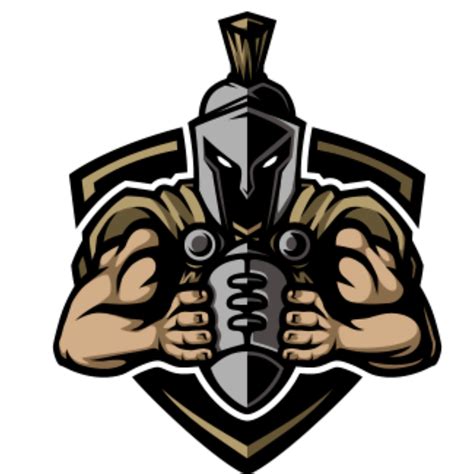 Lathrop Jr Spartans Instagram Facebook Linktree