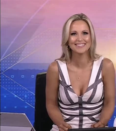 Lauren Lyster Ktla5 Los Angeles Rlanewsbabeshd