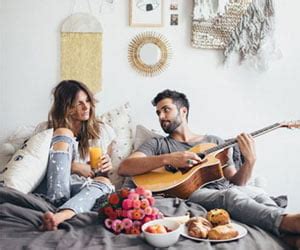 How To Communicate Your Sexual Needs And Desires To Your Partner Ageless Radiance Club