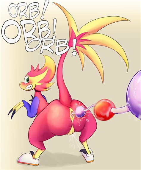 Rule 34 2019 Anal Anal Beads Anthro Blush Bodily Fluids Claws Clothing Digital Media Artwork