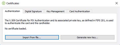 How To Keep Your Code Signing Credentials Safe With Yubikey