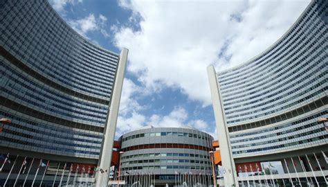 Geological Data Integration Techniques