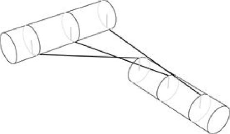 Construction Of With The Genetic Algorithm Method Download Scientific