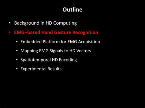 †uc Berkeley ‡university Of Bologna And Eth Zurich Ppt Download