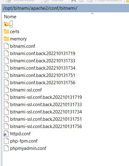 Wordpress Multisite Redirect For Lightsail Multisite