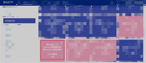 流量分析总结（实战流量分、webshell混淆流量分析、tls流量分析、 Inshack2019 Passthru） Csdn博客
