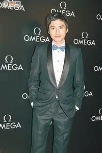 蔡加讚送戒指巴結姊妹團 東方日報