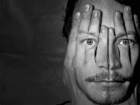 Шизофрения у мужчин Вертклиника