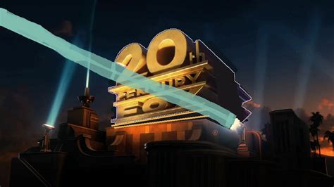 20th Century Fox Vs Fox Searchlight How Two Harbingers Of Cinematic
