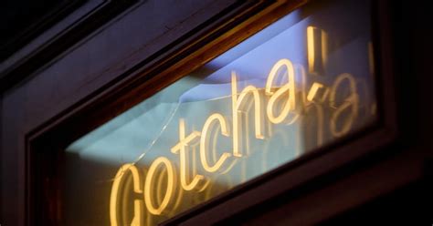 Wrote About Aftercommit Callback And Some Hidden Gotchas I Recently