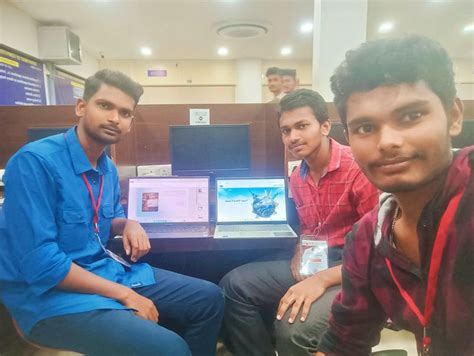 Sankar Mahadev Viswanadhuni On Linkedin Travelling Tourism