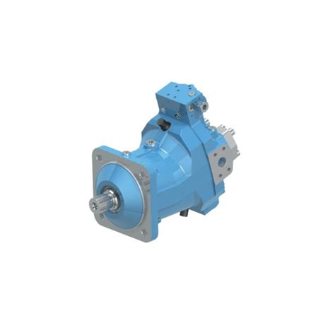 Axial Piston Motors Sh7v M 160 160 27 Of Sap Lm V Ren 1 24 05 Xxxx 000