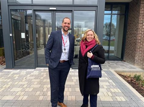 Techskills Techindustrygold Techcareers Stemcareers Iot Tech