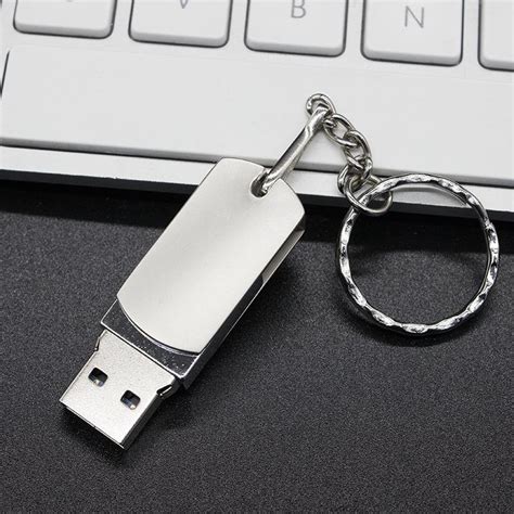 Customized Logo USB Flash Memory Drive GB Flash Pen Drive Memory Stick Thumb Storage U