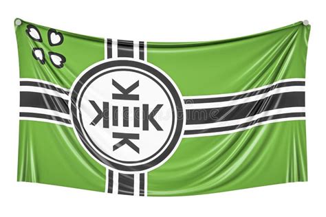 Kekistan Flag Stock Illustrations 6 Kekistan Flag Stock Illustrations