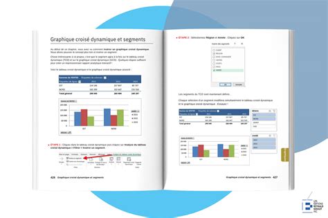 Les 101 Excel Pour Les Mordus Les Éditions Reynald Goulet Inc