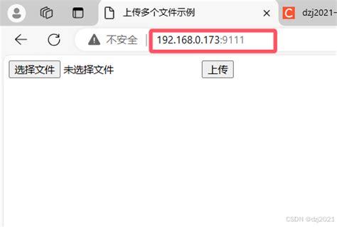 asp net core在win上的发布和部署 net core 发布 CSDN博客