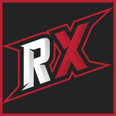 Red Datredx Posts X